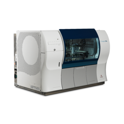 Coagulation | KAT Laboratory & Medical